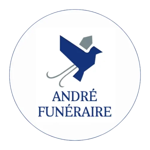 Pompes funèbres André - Agences à Roujan et Lamalou-les-bains (34)